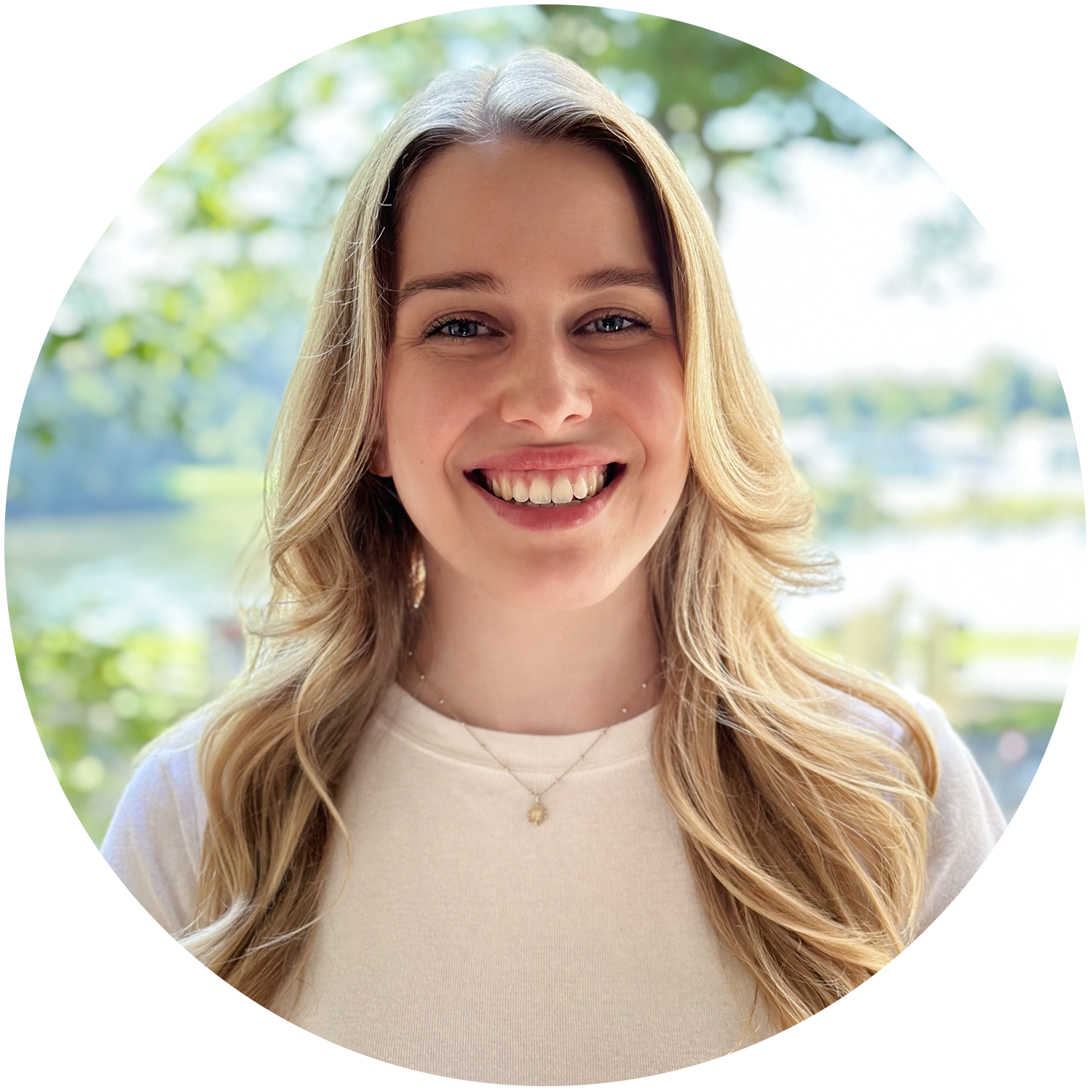 Michelle Ulrich - K-Assis